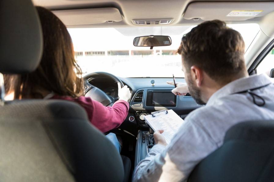 How Much Does A Driving School Cost In Islamabad How Much Does A Driving School Cost In Islamabad
